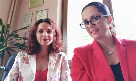 Онлайн обучение „Вътрешните канали по Закона за защита на лицата подаващи сигнали или публично