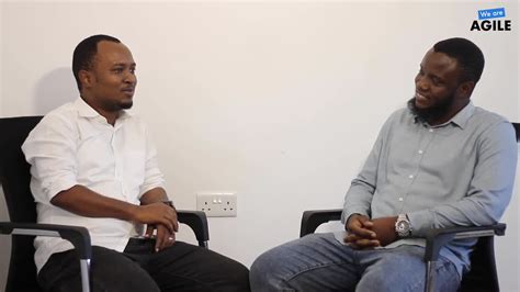 Video Ipf Softwares On Linkedin Beagile What Is Agile Software Development