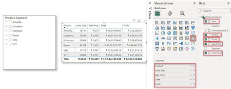 Excel Hierarchy Slicer At Irma Carlos Blog