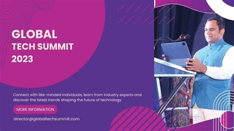 Abdul Basha On Linkedin Tech Globaltechsummit Techinnovation Techenthusiasts Futuretech