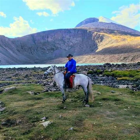 Ардын Хүү Доржоо Added A New Photo Ардын Хүү Доржоо