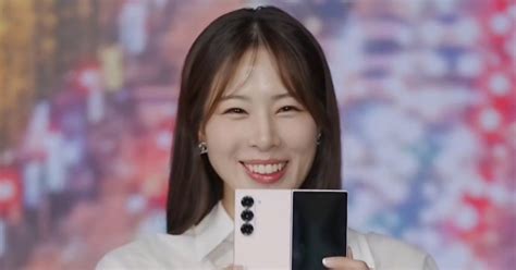 [단독]“아이폰은 못하는데” 지긋지긋 스팸문자 삼성폰은 9월부터 직접 거른다