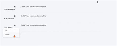 Bug Unable To Catch Pop Up Alert · Issue 6873 · Microsoftplaywright · Github