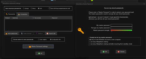 Rdp Management Showdown Mobaxterm Vs Devolutions Remote Desktop Manager Devolutions Blog