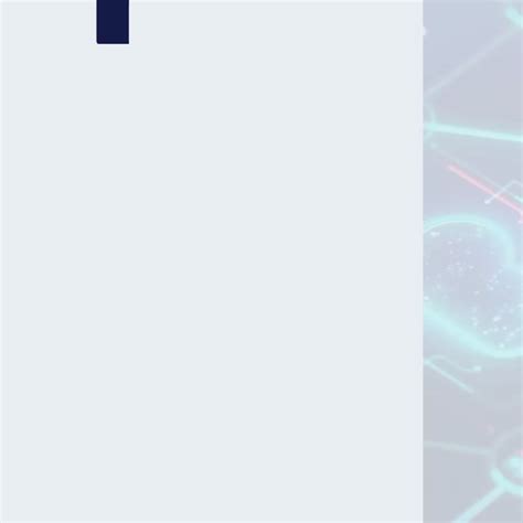 axia consulting on linkedin oraclecloudworld clientsuccess erptransformation businessvalue