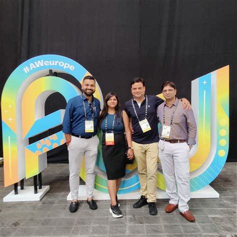 Rinkal Sidana Posted On Linkedin