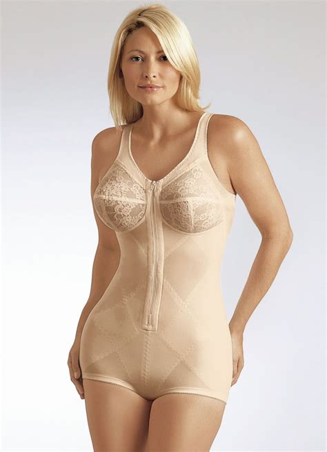 Pin On Wicked Big Bras