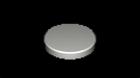 Neopixel Case By Design And Deco 3d Download Free Stl Model