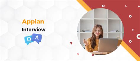 top 30 appian interview questions answers 2025