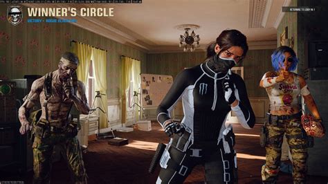 Nope You Cant Workaround Sbmm In Bo6 And Warzone Anymore The Nerd Stash