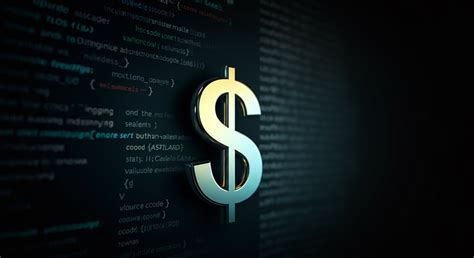 How Valuable Is Your Source Code · Blog · Flowerinthenight