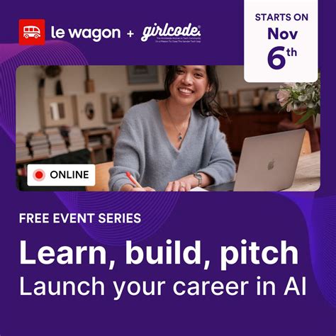 Girlcode On Linkedin Girlcode Iwd2025 Womenintech Inspiration Softwareengineer Iwd