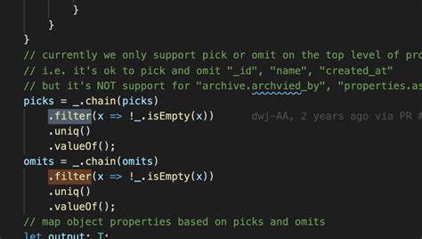 函数式编程 csdn博客