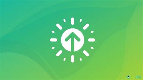 libreoffice 和 openoffice 的相似与不同之处 linux 中国 知乎