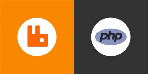 Rabbitmq Code Sample Cloudamqp