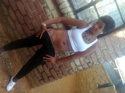 Makoere Wa Mapona On Twitter Https T Co EFxMS W Mq