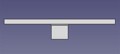 Diy Laser Engraver Machine 11 Steps Instructables
