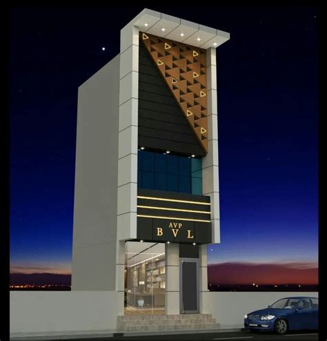 Acp Fabrication Service Thickness 3mm At Rs 49sq Ft In Chennai Id 26087138233 Acp Fabrication Service Thickness 3mm At Rs 49sq Ft In Chennai Id 26087138233