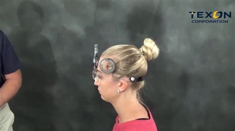 Plastic Cervical Range Of Motion Device Packaging Type Box At Best Price In Mumbai