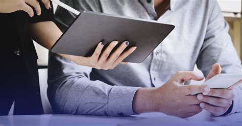 password expiration policy and best practices password expiration date