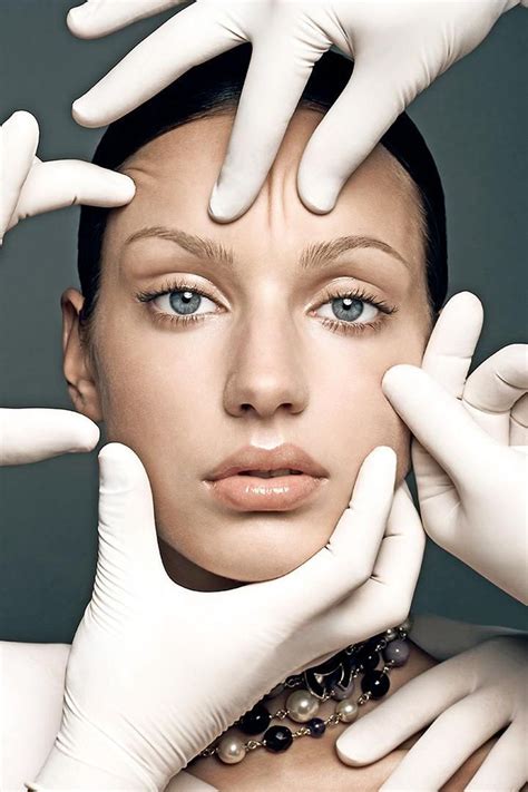 Natural Botox And Injection Alternatives Artofit