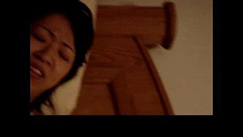 Asian Girl Goes To NYC For Cock And Sex XVIDEOS COM