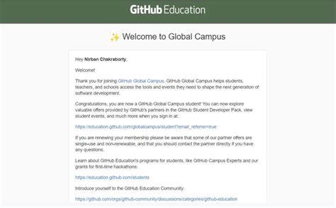 Nirban Chakraborty On Linkedin Everyone Github Connections