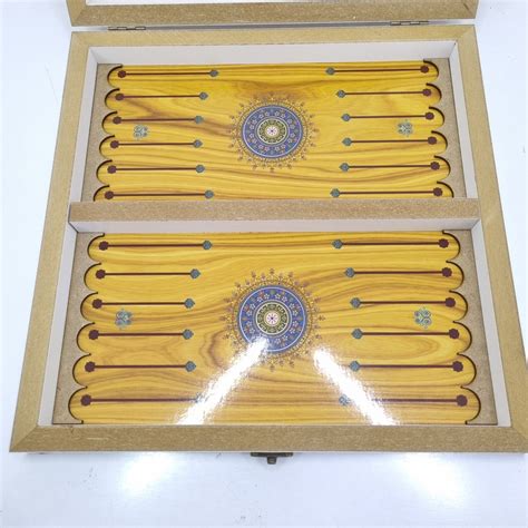 خرید و قیمت اسباب بازی دخترانه جدید Toynet98