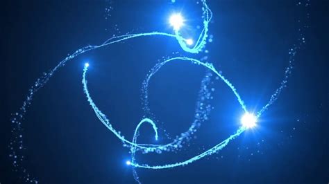 intro for after effects motion array logo youtube