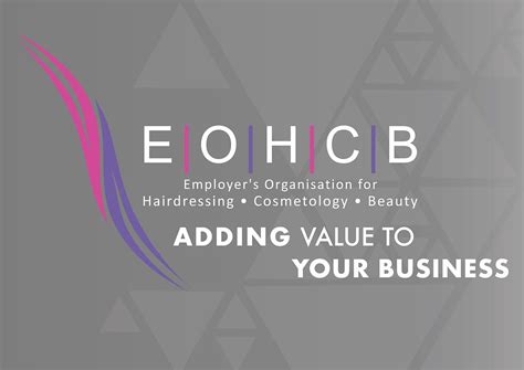 Understanding The Retrenchment Process In South Africa An Employers Guide