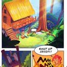 Im Playing Calamity For The First Time Any Advice R CalamityMod