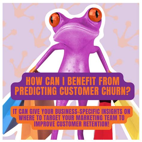 Purple Frog Systems Ltd On Linkedin Machinelearningmonday Ml Ai