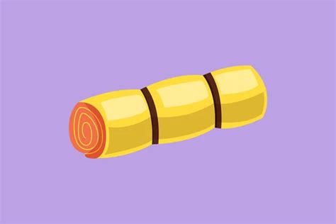 100000 Twix Vector Images Depositphotos