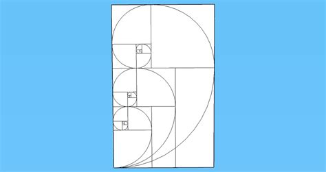 Can T Use Pushpull On This Model To Create Holes SketchUp SketchUp Community