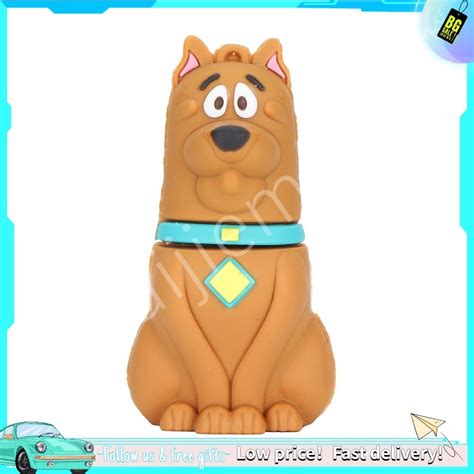 Haijiemall Memory Stick USB Flash Drive Exquisite Appearance Plug And Play Multi System