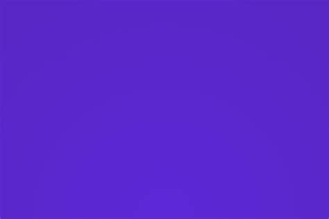 보라색 배경에 보라색 배경입니다 프리미엄 사진