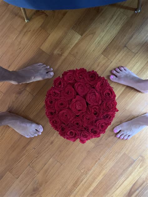 Feetcouple Feetsexycouple Onlyfans