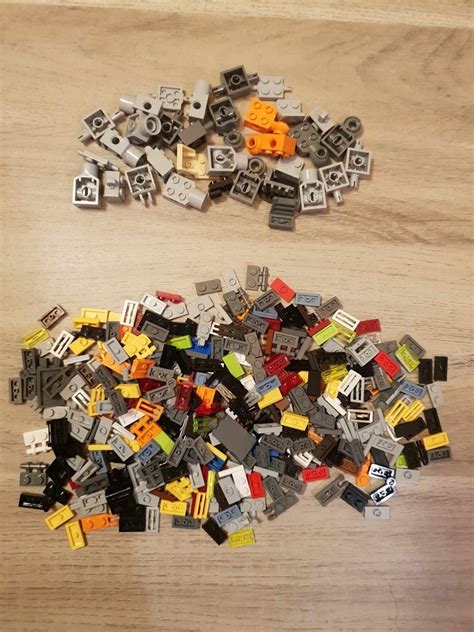 Lego - 2000-2010 - Catawiki