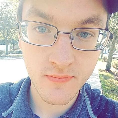 Zachary Fry Technical Lead Braille Works Linkedin