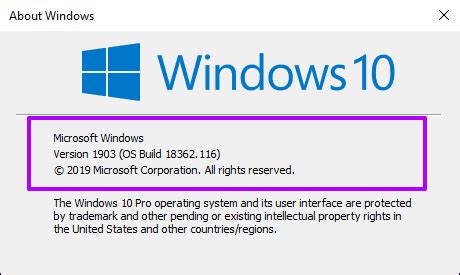 How To Fix The Windows 10 Sandbox Mode Missing Issue