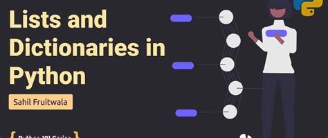 Modular Modules And Packages In Python Dev Community