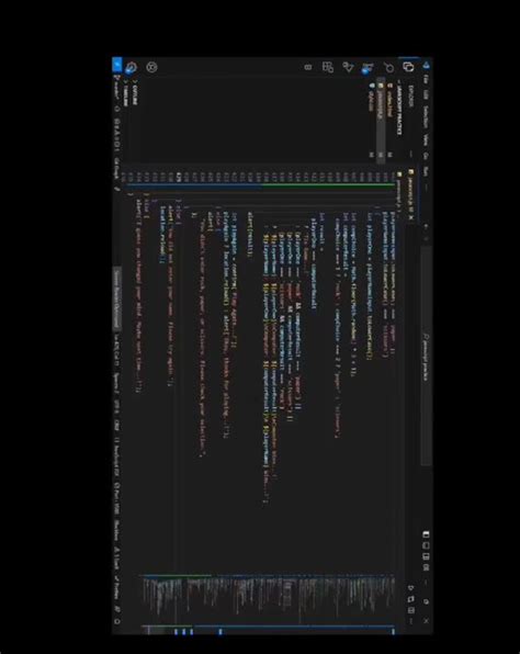 Aravind Sane On Linkedin Assignment Java Internship Internpe Internpe