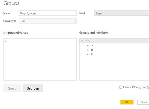 Solved Calculate Average Microsoft Fabric Community