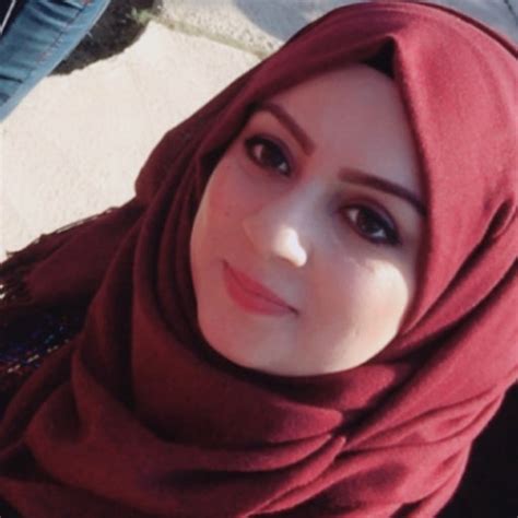 Zeena Khudair Lecturer Doctor Of Accounting Accounting Department