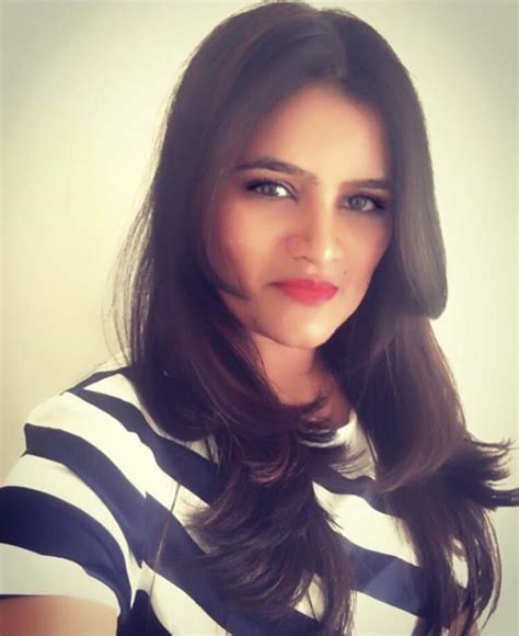 Dr Kalpana Sunil Gosavi From Pune Is Super Woman 2022 Contestant