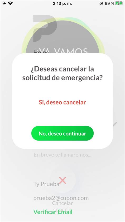 Side Menu Showing During Modal Pop Up · Issue 103 · Kukushisidemenu · Github