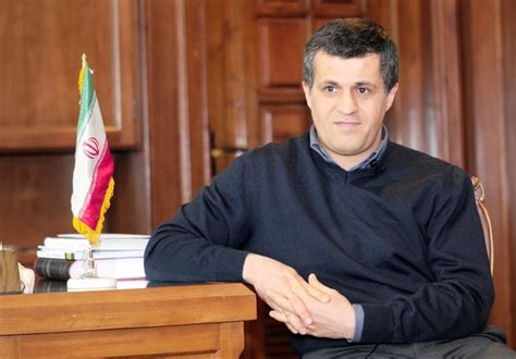 بخشی از بودجه دانشگاه آزاد به تهیه امکانات رفاهی اختصاص می‌یابد تسنیم