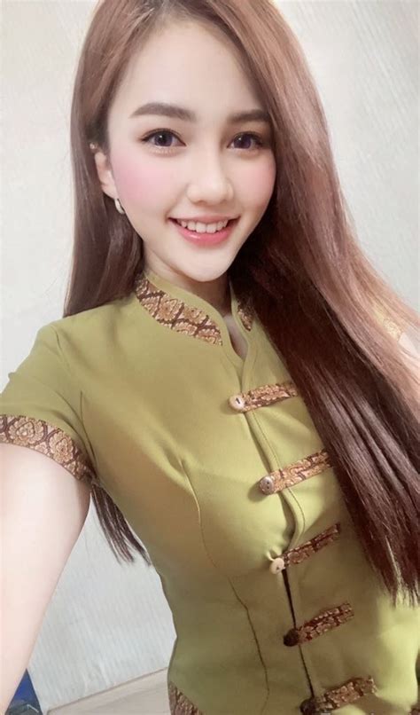 นวดนอกสถานที่ในกรุงเทพและปริมณฑล Massagedeliverybangkok