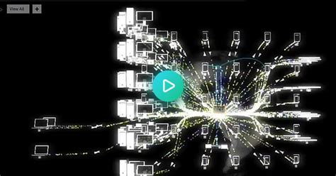 Network Map Visualizer Album On Imgur
