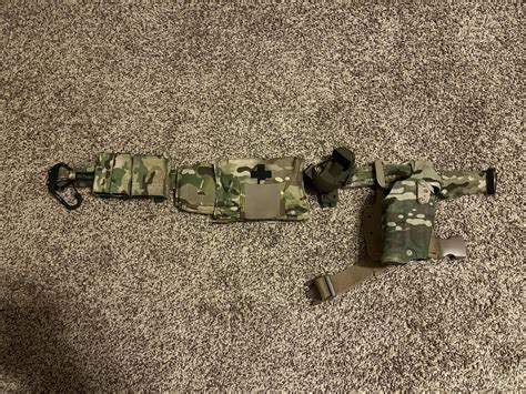 Cag First Line R Impression Kits